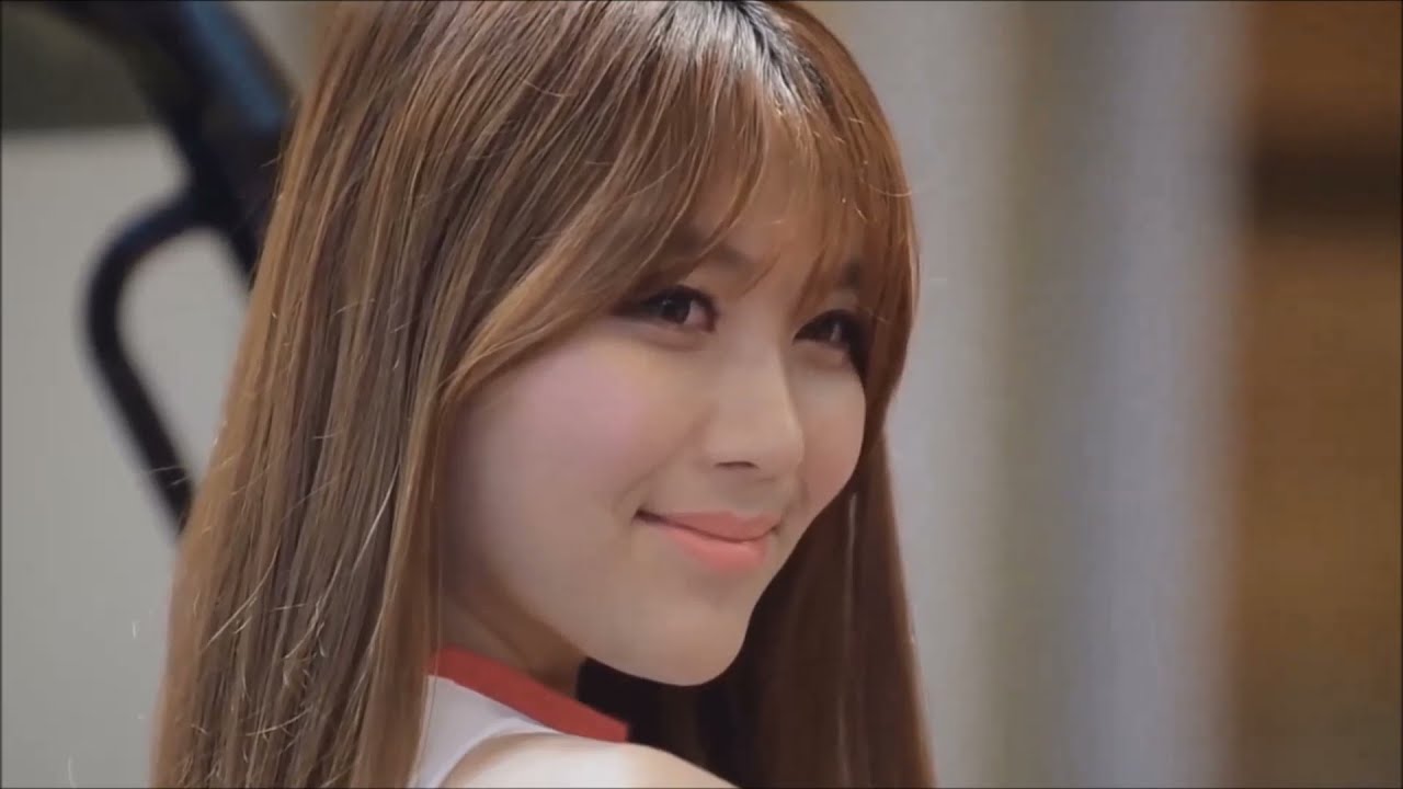 I feel like trapped by you... (An introspective reflection) - YouTube