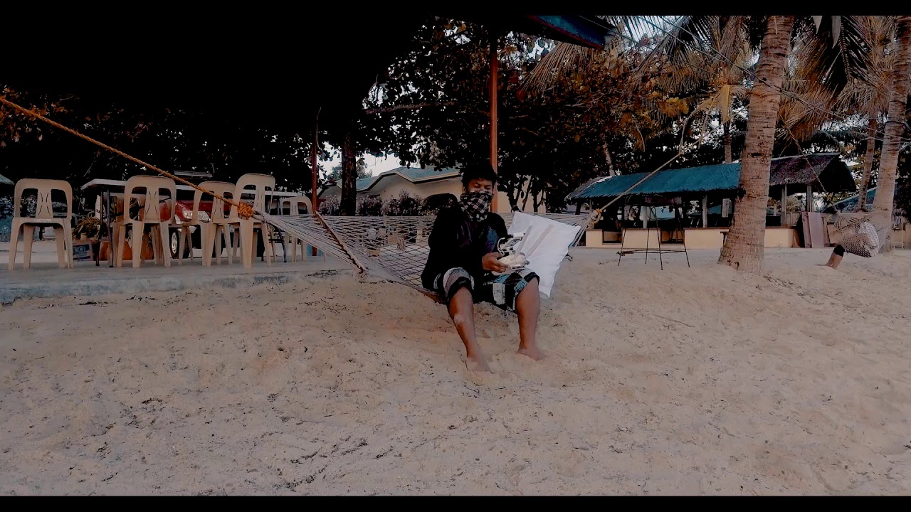 welcome to bolinao - YouTube