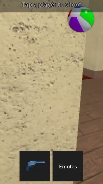 pov: me and my bestie played squid game every time one of us get sherrif - YouTube