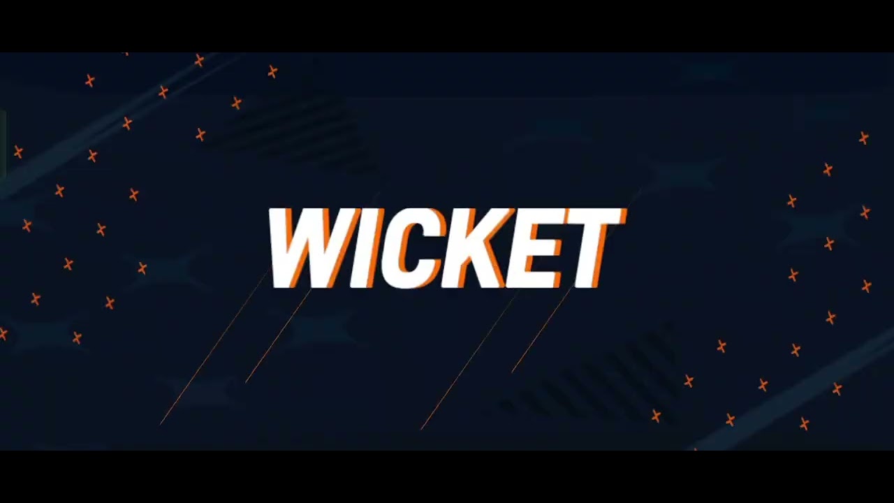 INDIA VS AUSTRALIA - YouTube