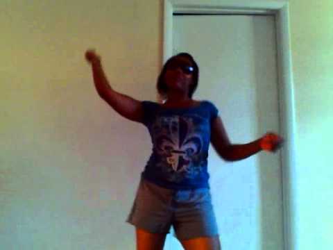 Gully Queen - YouTube