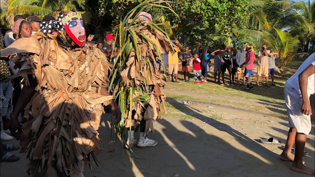 Warine 24/12/23 - YouTube