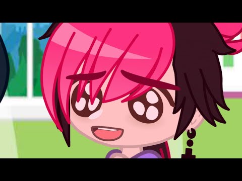 Ratchet just wants peace and quiet [Transformers Prime] - YouTube