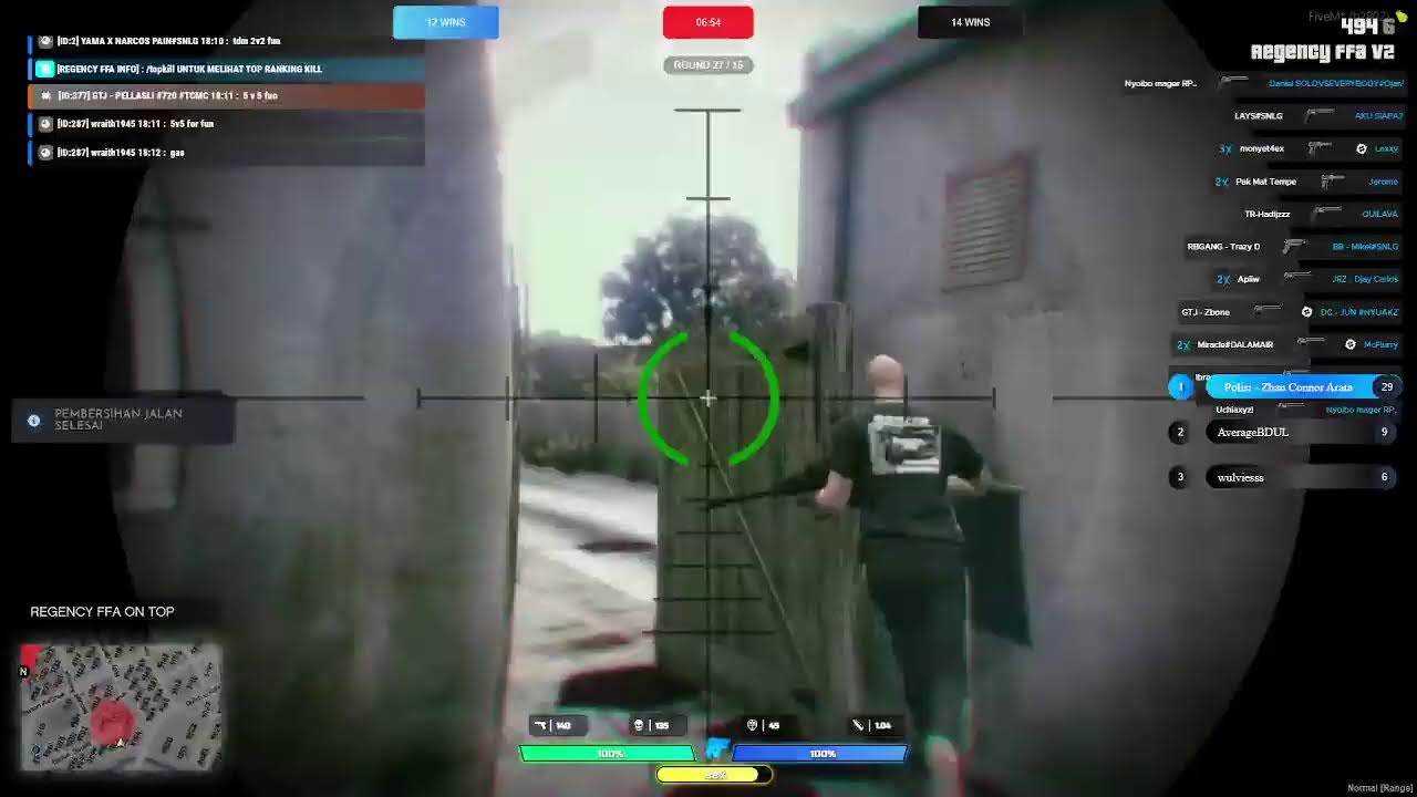 kontol kuda - YouTube