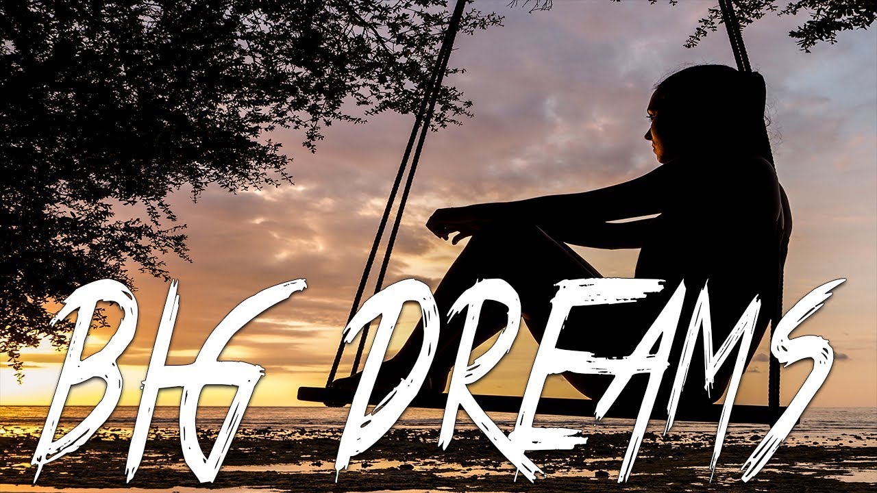 BIG DREAMS Inspiring Piano Type Beat Storytelling Rap Instrumental big-dreams-inspiring-piano-type-beat-storytelling-rap-instrumental