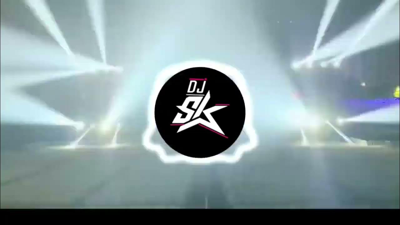 BHUTVA PARETVA KE RAJA || #BHUTIYASONG CG DJ SKD CHARAMA - YouTube