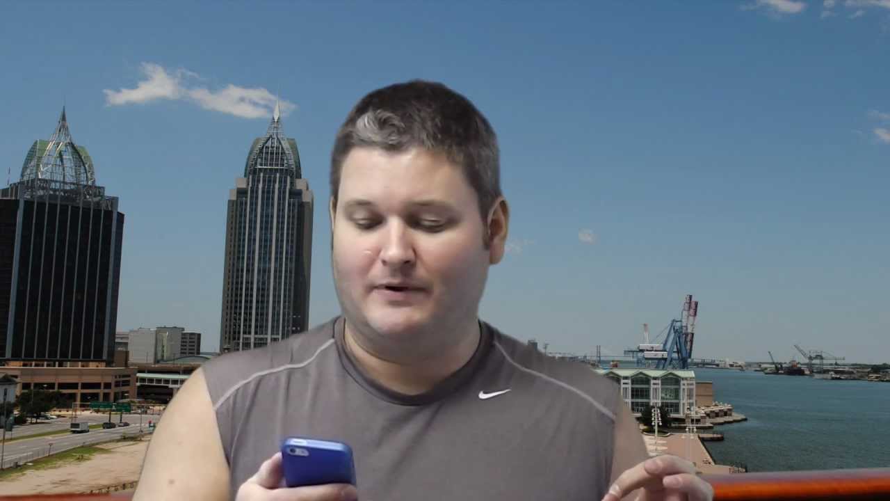 Rosewill RNX-N300RT Wireless Router Configuration as Secondary Wireless ...