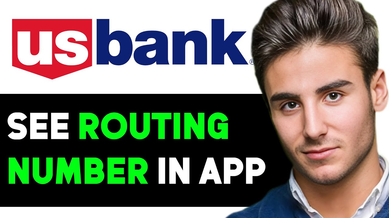 HOW TO SEE ROUTING NUMBER ON US BANK APP 2025 FULL GUIDE YouTube how-to-see-routing-number-on-us-bank-app-2025-full-guide-youtube