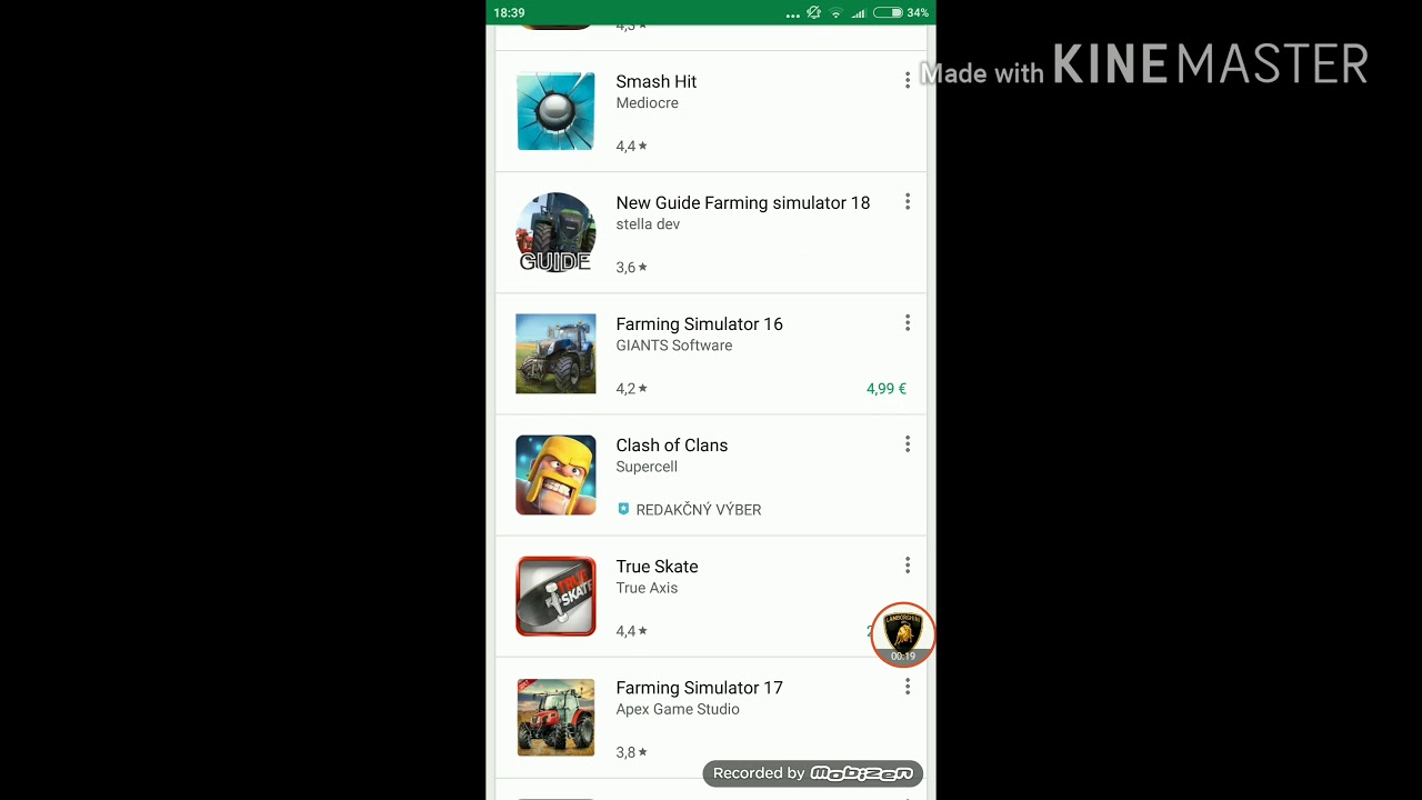 Tutorial ako stiahnut platene hry zadarmo - YouTube