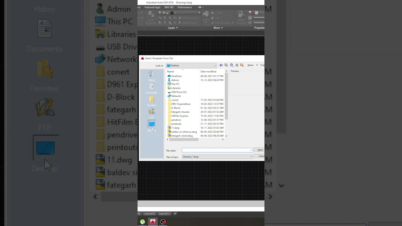 How To Copy Layout From One File To Another In AutoCAD YouTube How To Copy Layout From One File To Another In AutoCAD YouTube