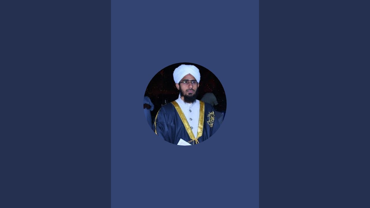 Layeeq Anwaarullahi is live - YouTube