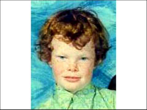 GINGER KIDS south park - YouTube