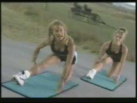 Bodyshaping 08