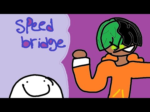 SpeedBridge | Animation - YouTube
