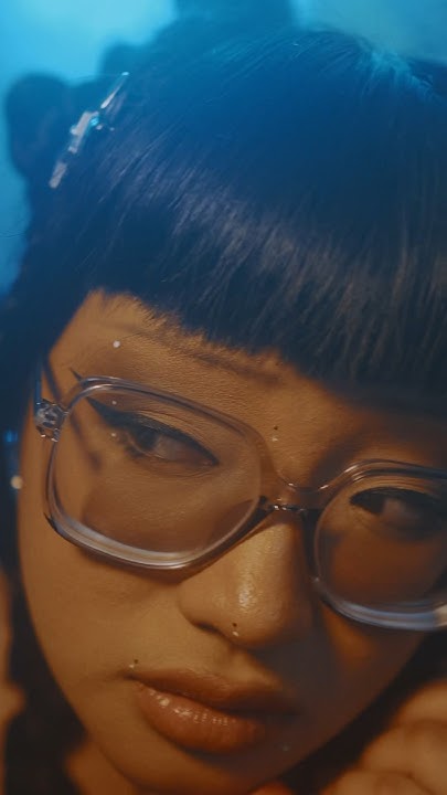 "HINAHANAP HANAP" LYRIC VISUALIZER OUT NOW ON MY CHANNEL!! stream on spotify, apple music, and ...