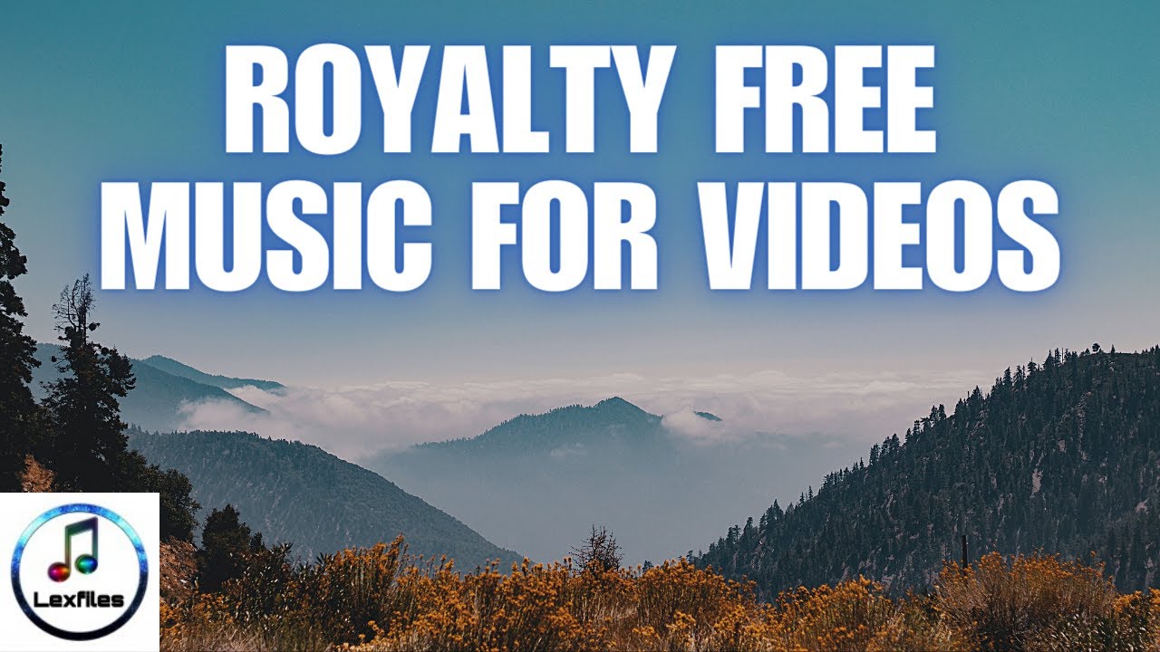 Free Upbeat Music For Videos [Royalty Free] - YouTube