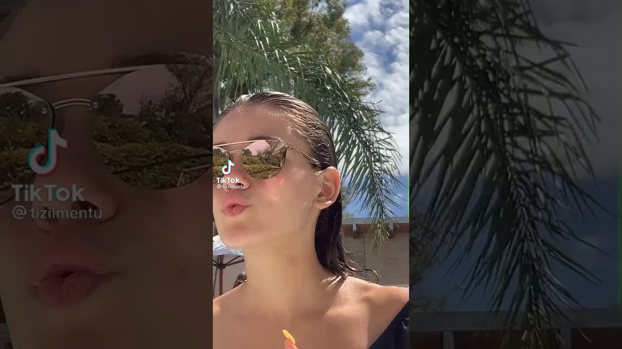 ahy no Stuart tu estas muy feo - Tik Tok - YouTube