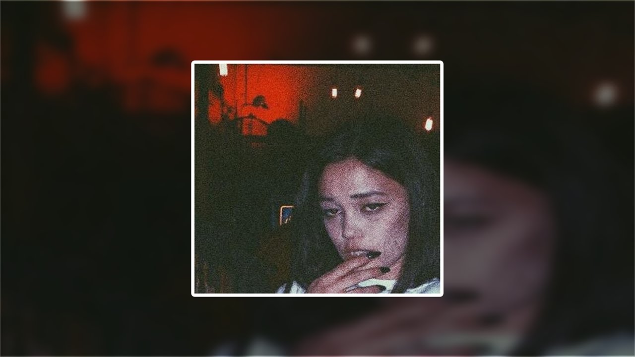Xxxtentacion Teeth 8d Audio Youtube