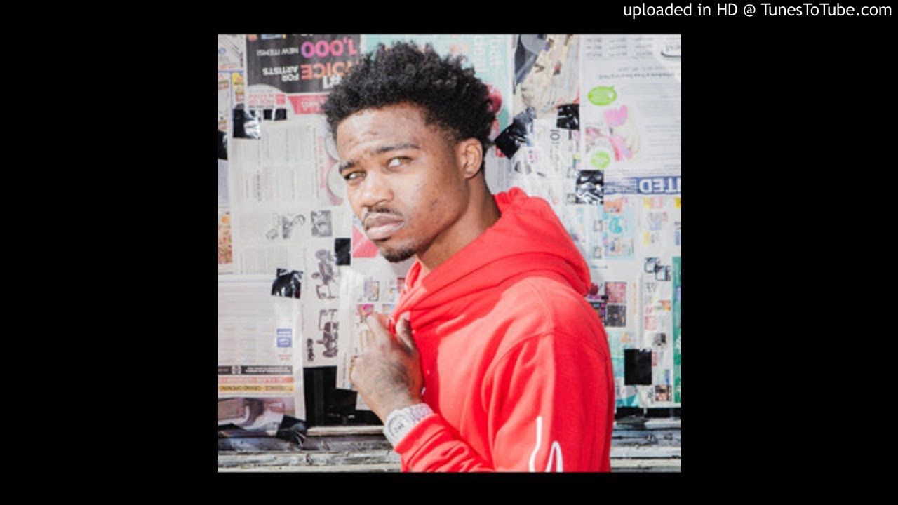 [FREE] Rod Wave X Roddy Ricch X Polo G Type Beat "Timeless" - YouTube