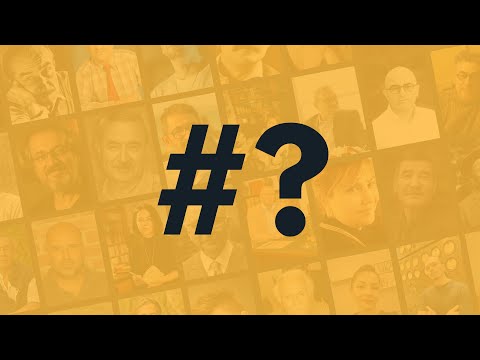 Son Ümit Nedir?