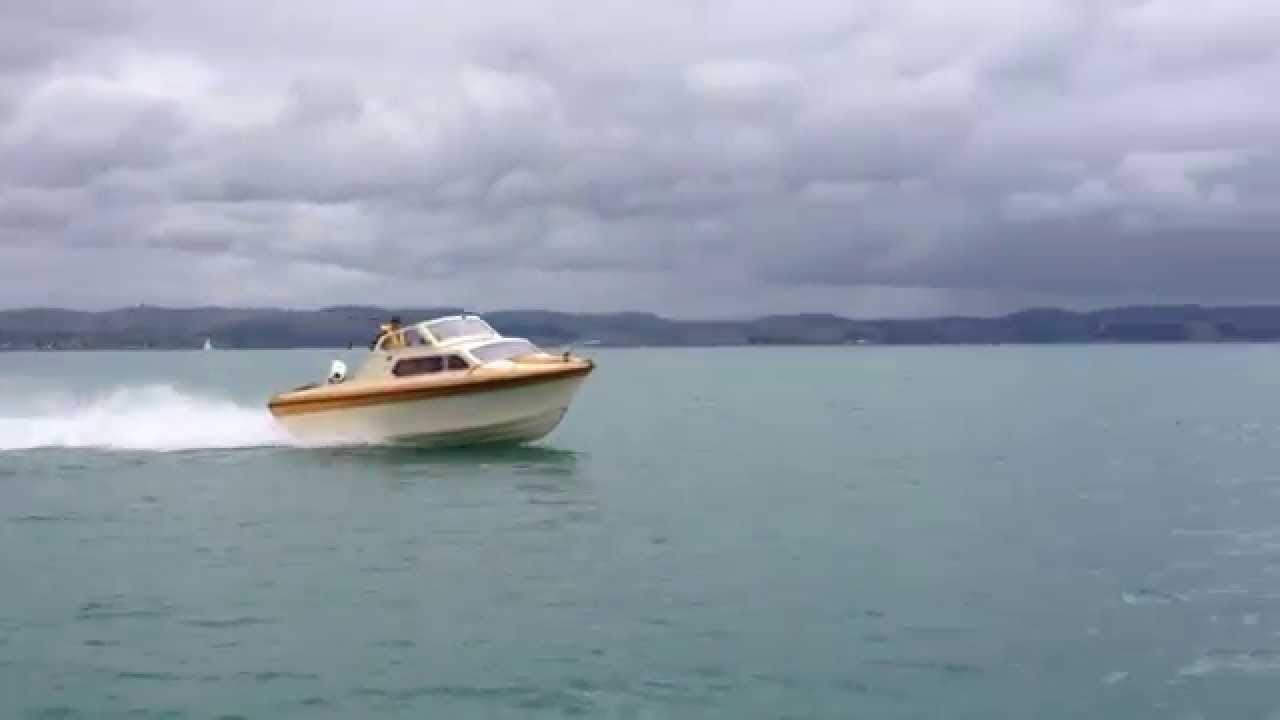 bonito craft v20 - YouTube