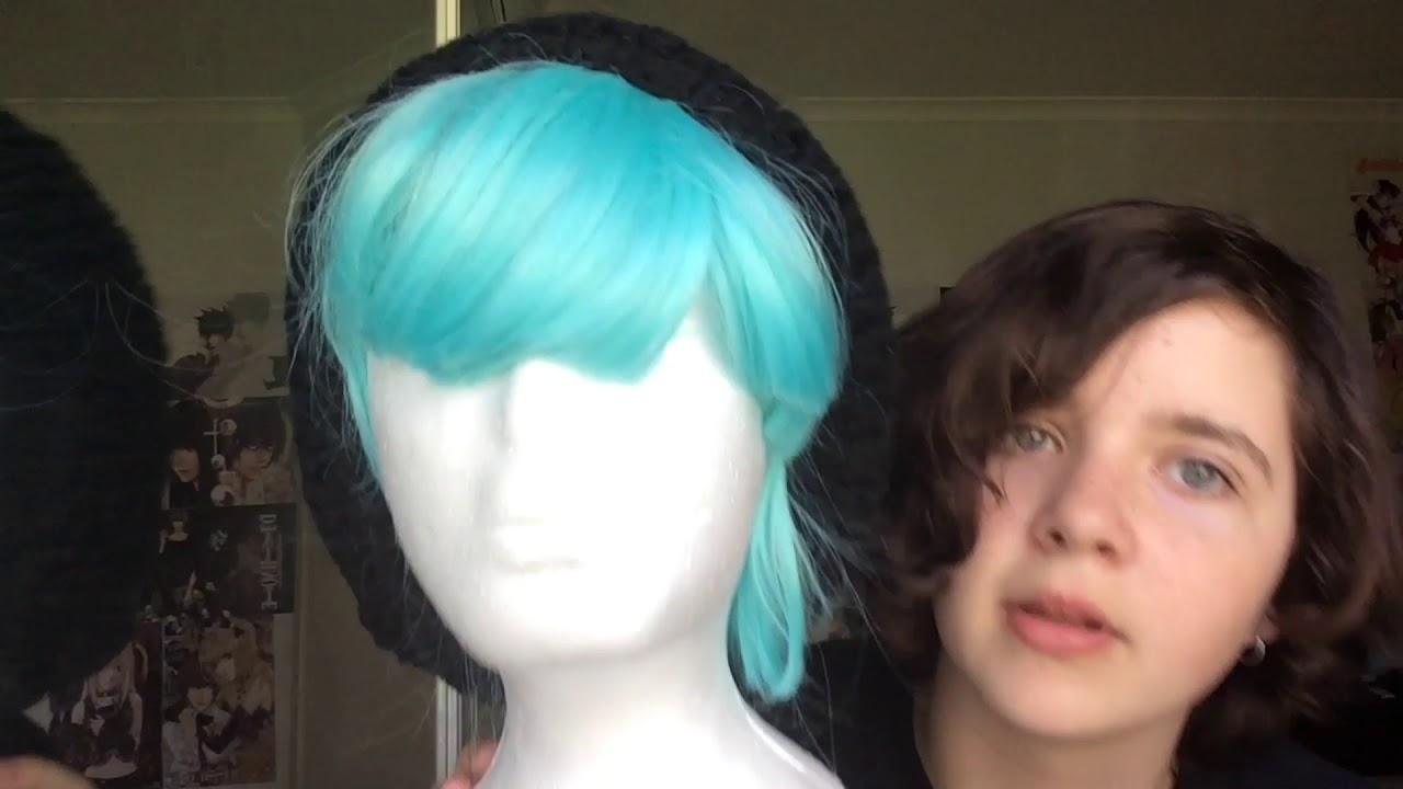 How to make cosplays from things you have at home! - YouTube