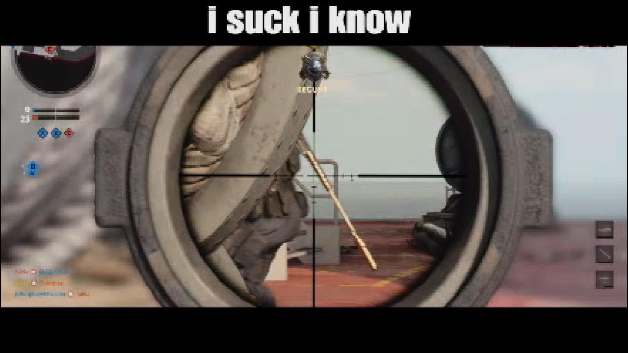 LW-3 Tundra (call of duty: cold war) - YouTube