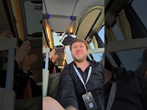 Cidir Duzu Susa @saftravel9885 vlog