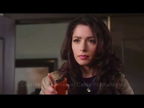 editing practice - YouTube