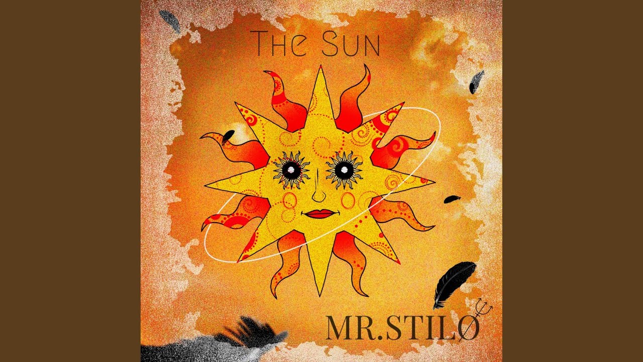 The Sun - YouTube