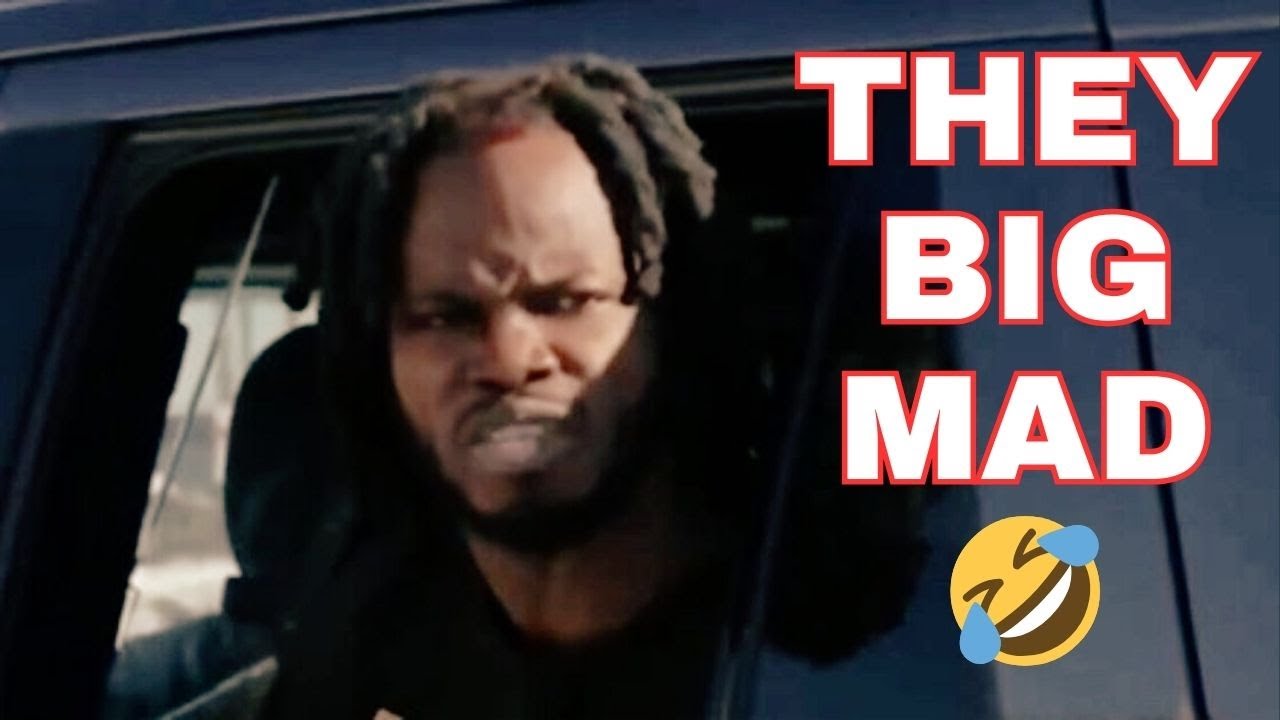 Illegal Aliens Are FURIOUS About Being Deported! - YouTube