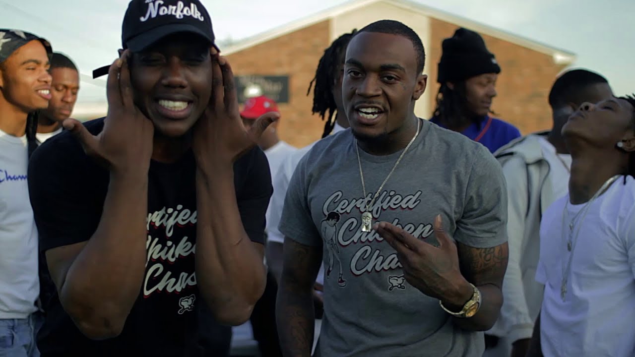 Mayday Dayday x Keith Drako - Slide [prod x 808turnemup](Free TyFN x ...