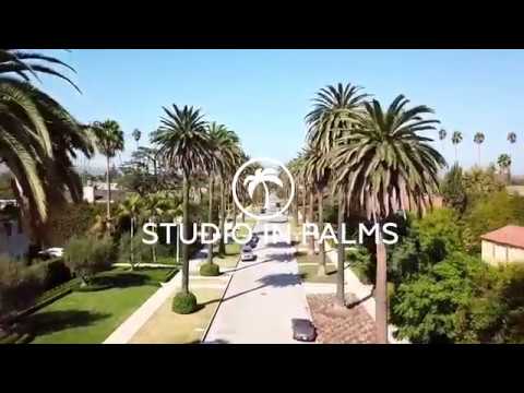 ElDark - Художник  / Russian music