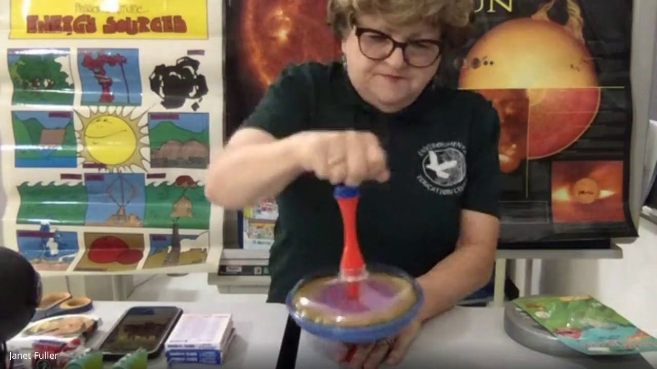 Grade 3 Forms Of Energy YouTube grade-3-forms-of-energy-youtube