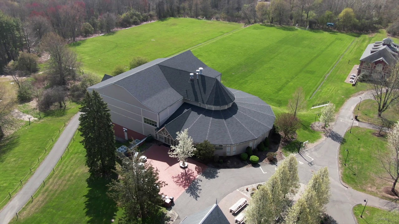 Watkinson School Virtual Tour - YouTube