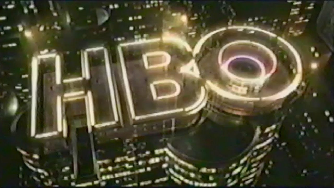 2000 HBO Only One Place for the Movies Commercial - YouTube