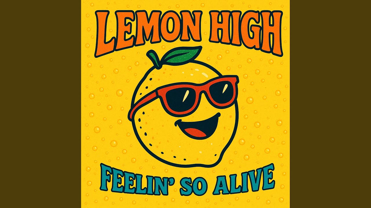 Lemon High - YouTube