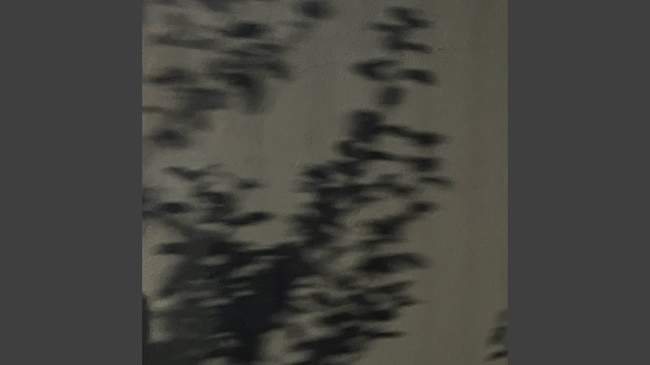 Sing My Name - YouTube