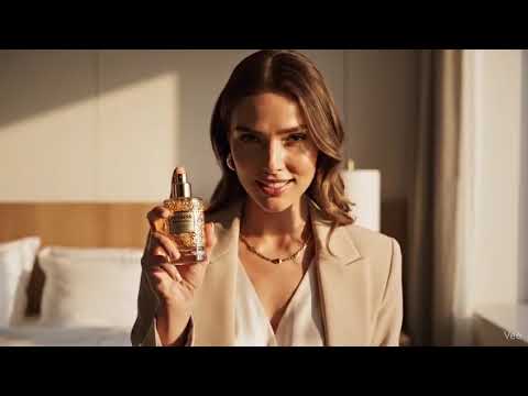 Possess Perfume by Oriflame ✨ Great fragrance | Amazon finds