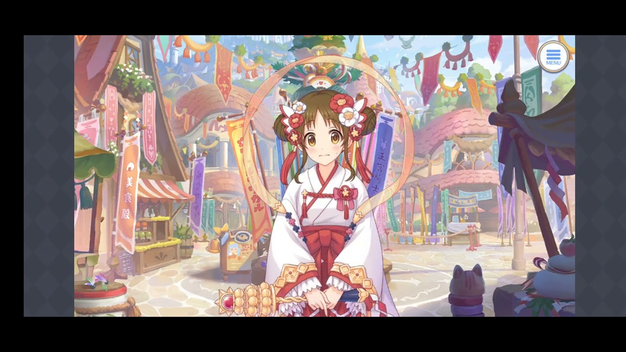 Princon [TH] อีเว้น วิ่งสู้ฟัด!แลนด์โซลกิลด์เลซ บทนำ - YouTube