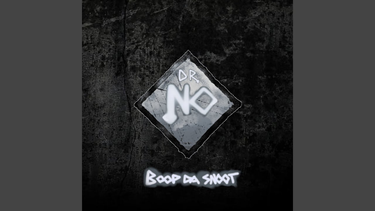 Boop da Snoot - YouTube