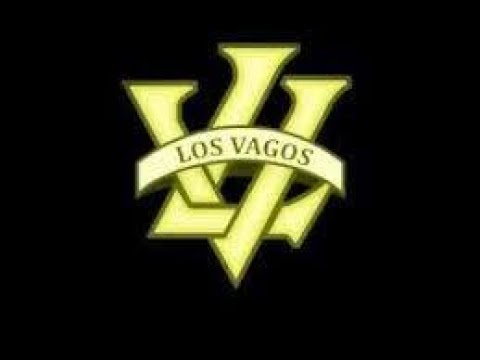 🔴 LIVE | FIVEM PRO4KINGS ROMANIA MRP | MAFIA LOS VAGOS | #PRO4KINGS # ...