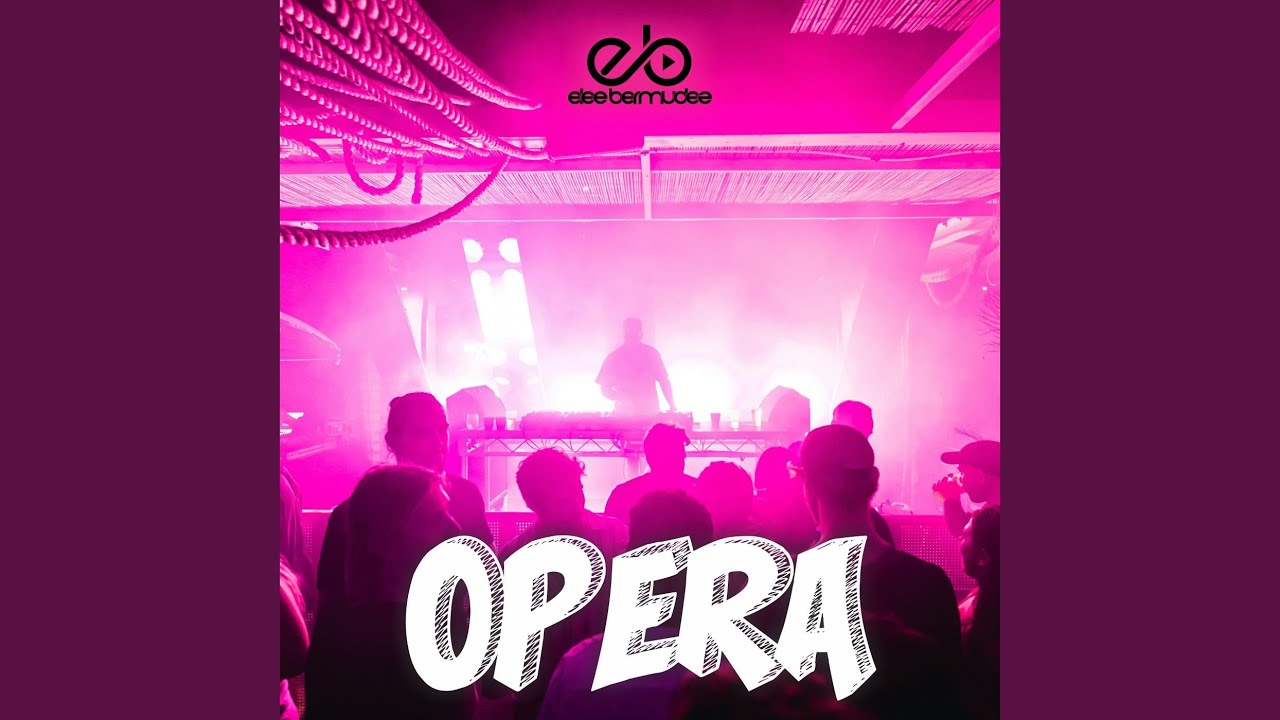 Opera - YouTube