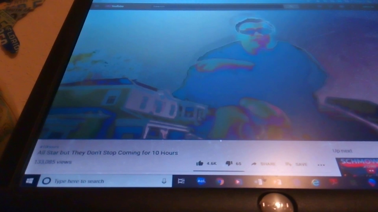 An RANDOM VIDEO About PEOPLE DANCING To The "DO THE PICKLE" SONG That ...