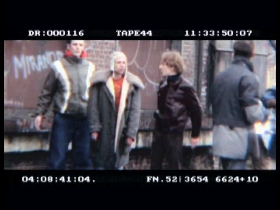 Bob Billy - Totum pro parte - YouTube