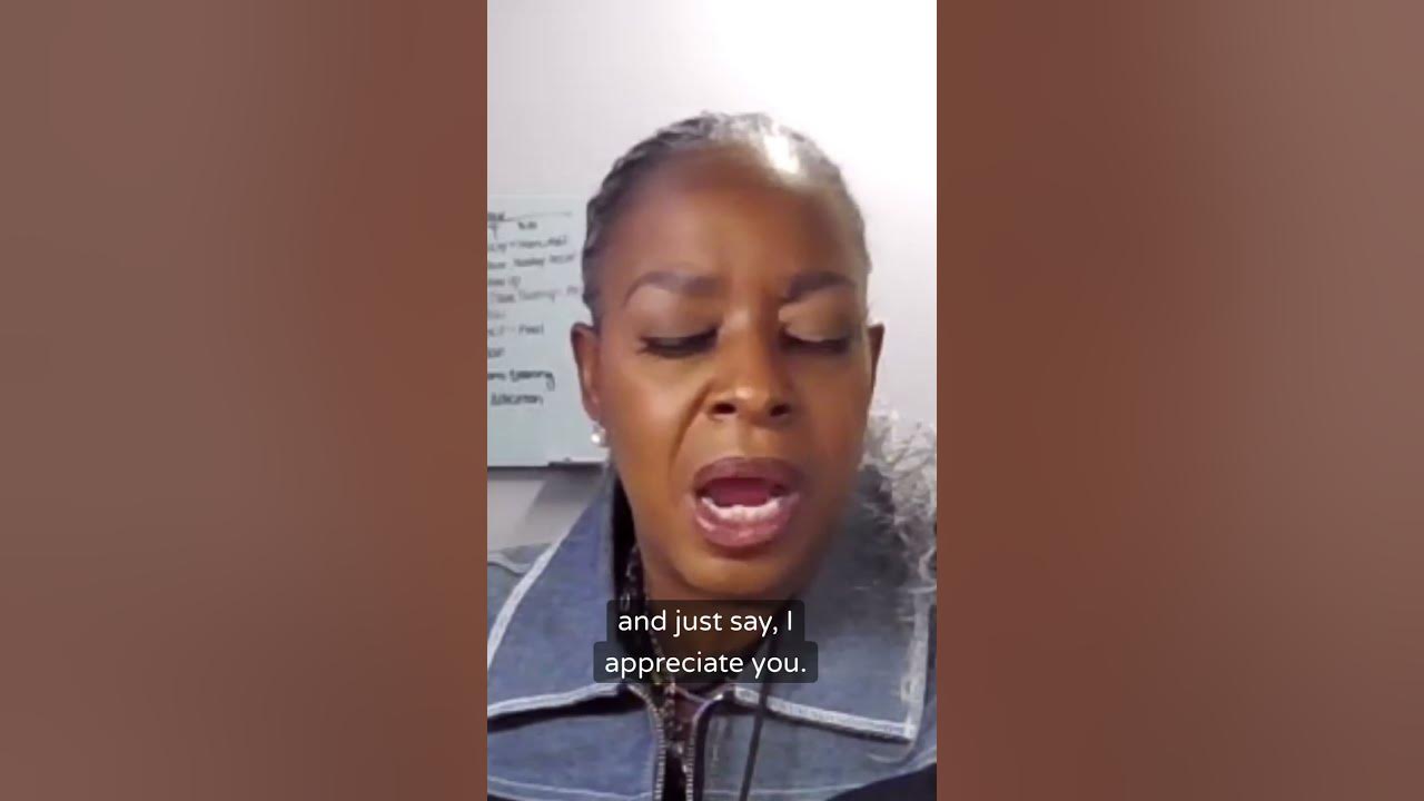 The In-Office Effect | The Driven Crowd Snippets - YouTube