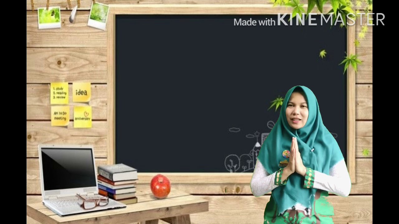 Ikon Line, Ikon Curve dan Ikon Oval/Ellipse pada Program Paint🌈 - YouTube