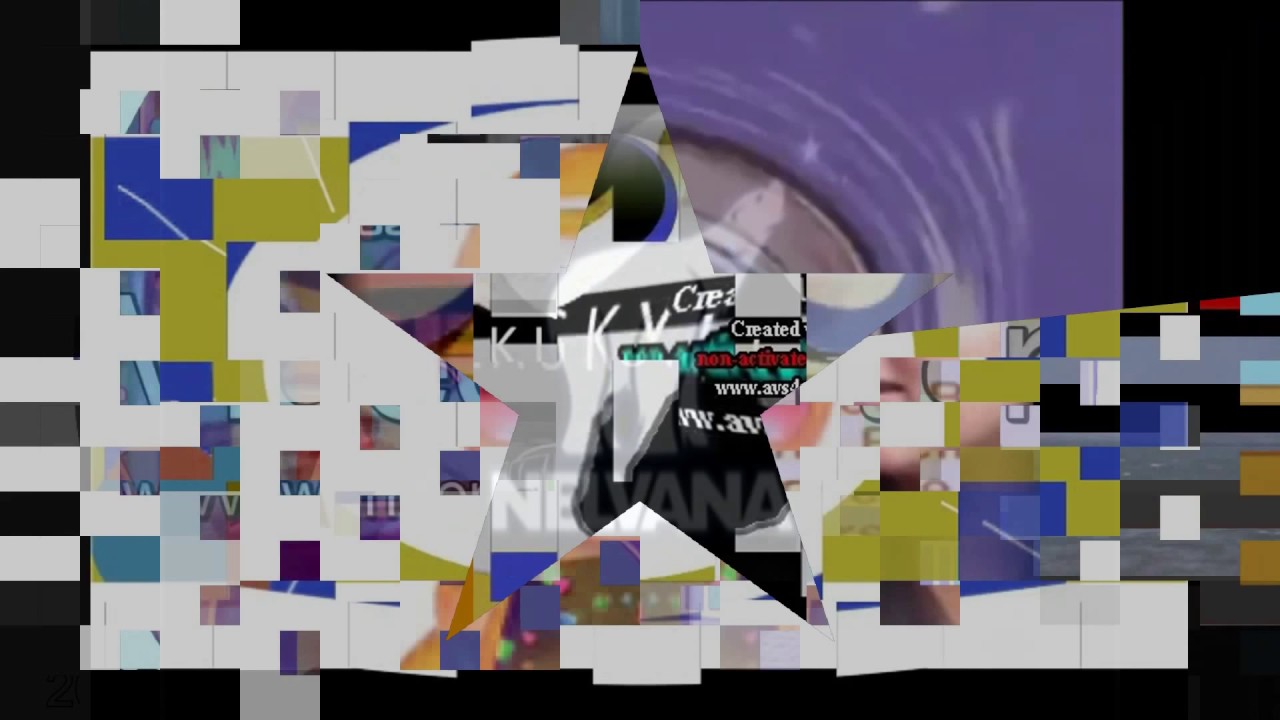 My Edited Video - YouTube