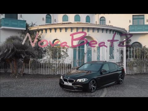 Vüqar & Rəşad & Baləli - Meydanlar Olub Burda 2024 (Remix NovabeatsZ)