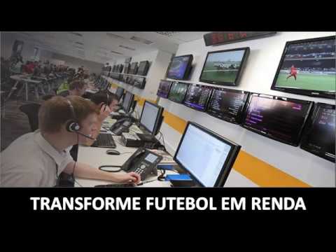 Grupo Vip - Trader Moderno (Trader Esportivo) - YouTube